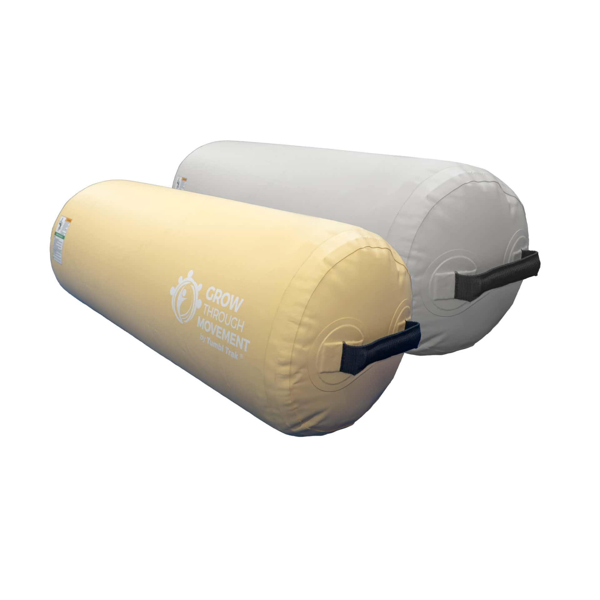 Air Bolster Mini – Inflatable Therapy Bolster for Kids – Grow Through ...